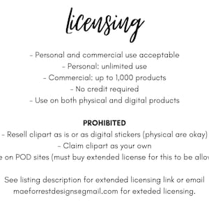 Watercolor School Pencils & Apples Clip Art - Digital Download ...