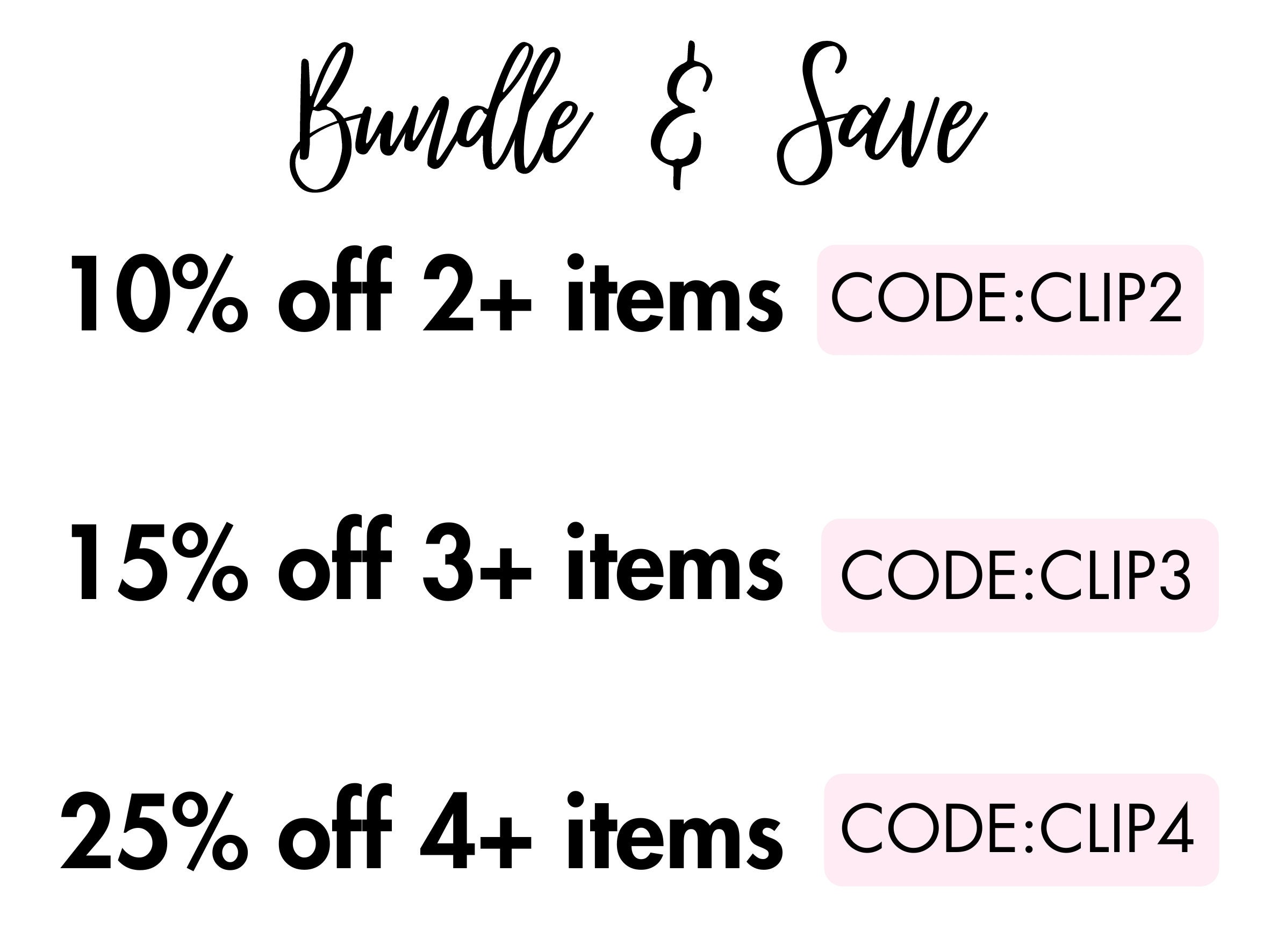 Watercolor Nutcracker Kids Printable Christmas Gift Tag, Kids Gift ...