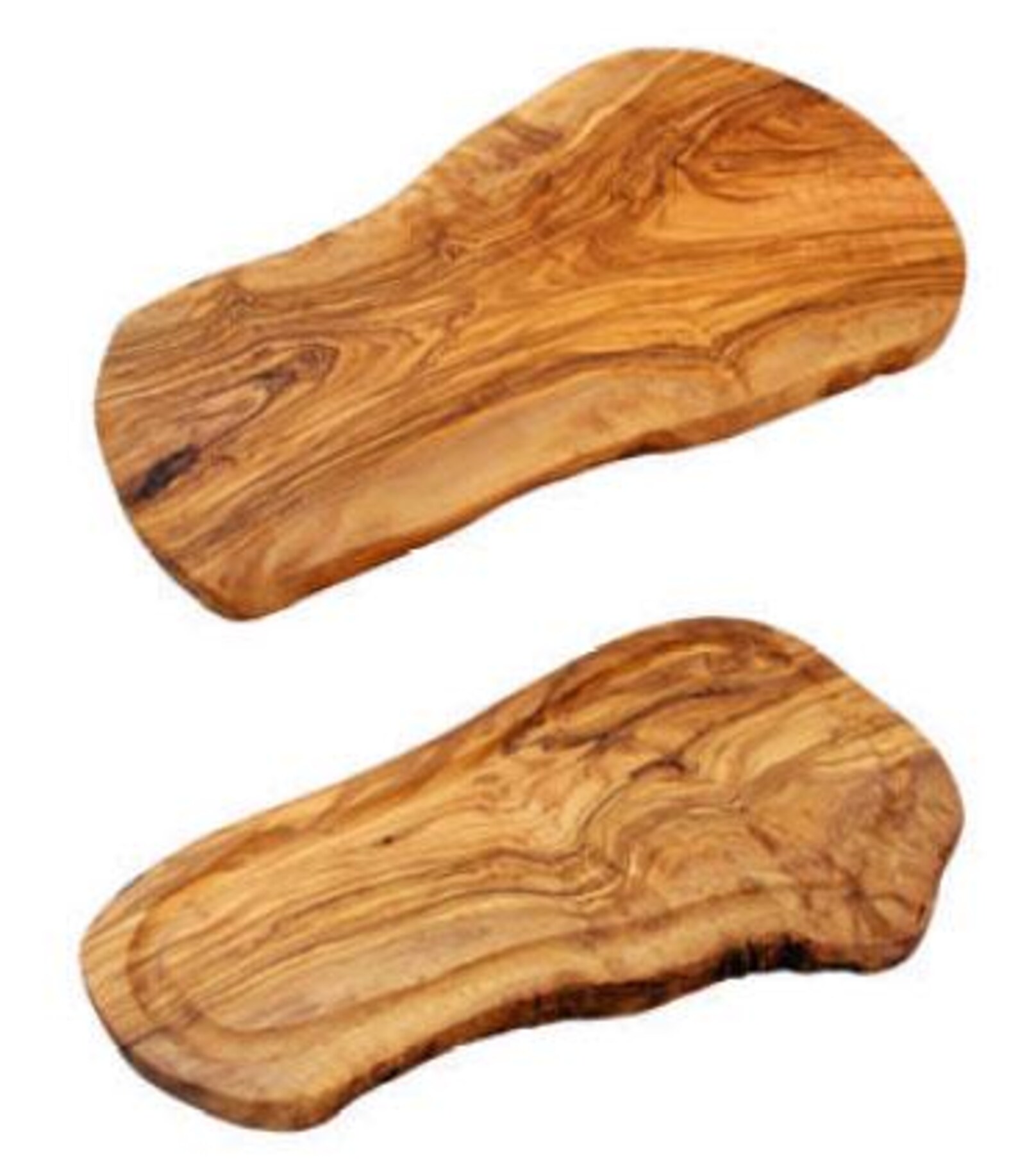 Olive Cutting Board - Etsy