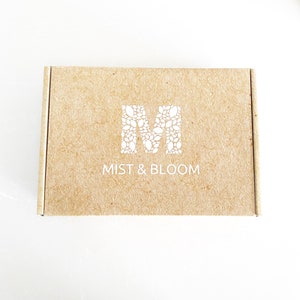 Geo Black Wax Melt Burner Gift Set: Scented Wax Melts & Tealights - Etsy UK