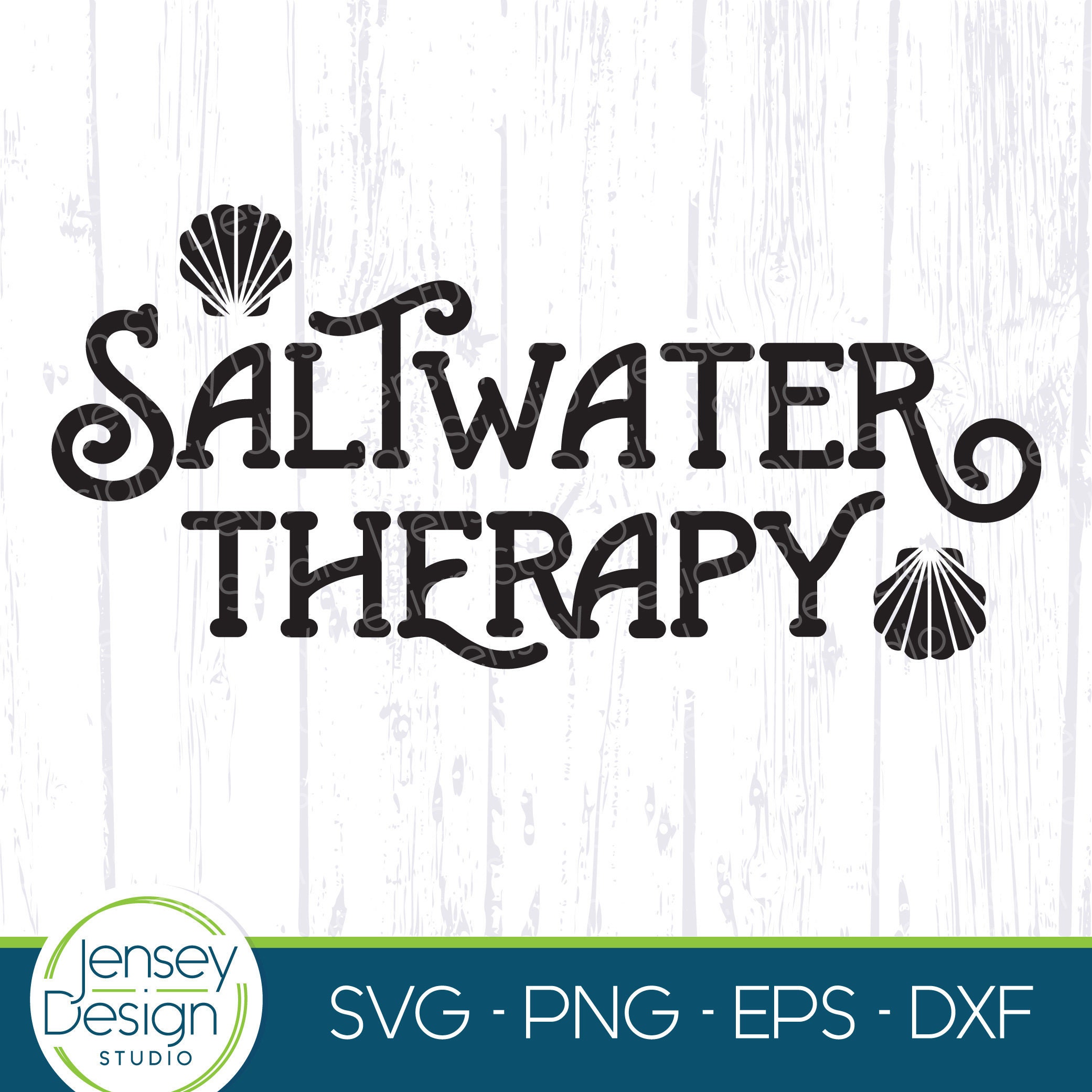 Collage Craft Supplies & Tools Svg File for Cricut Beach House svg ...