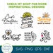 Bee Kind SVG, Be Kind Png, Kindness T-shirt Design, Cute Inspirational ...