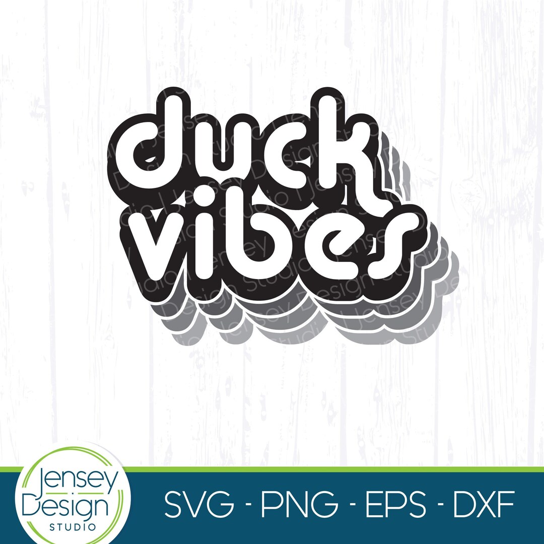 Ducks Svg, School Spirit Pride Shirt Png, Duck Football Team Artwork ...