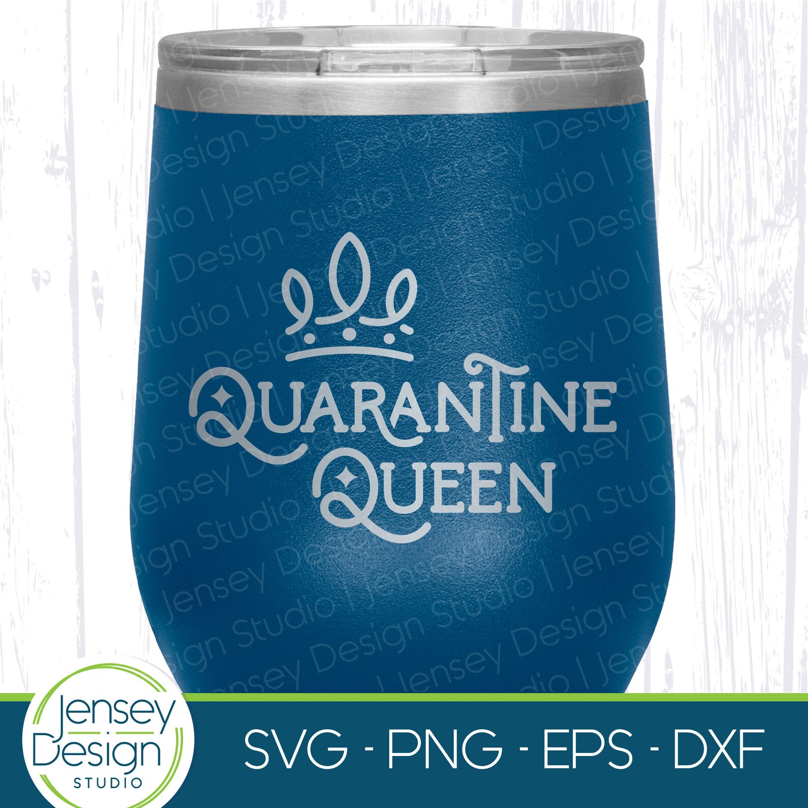 Quarantine Queen Svg, Social Distancing Svg, Social Distance Png, 2021 ...