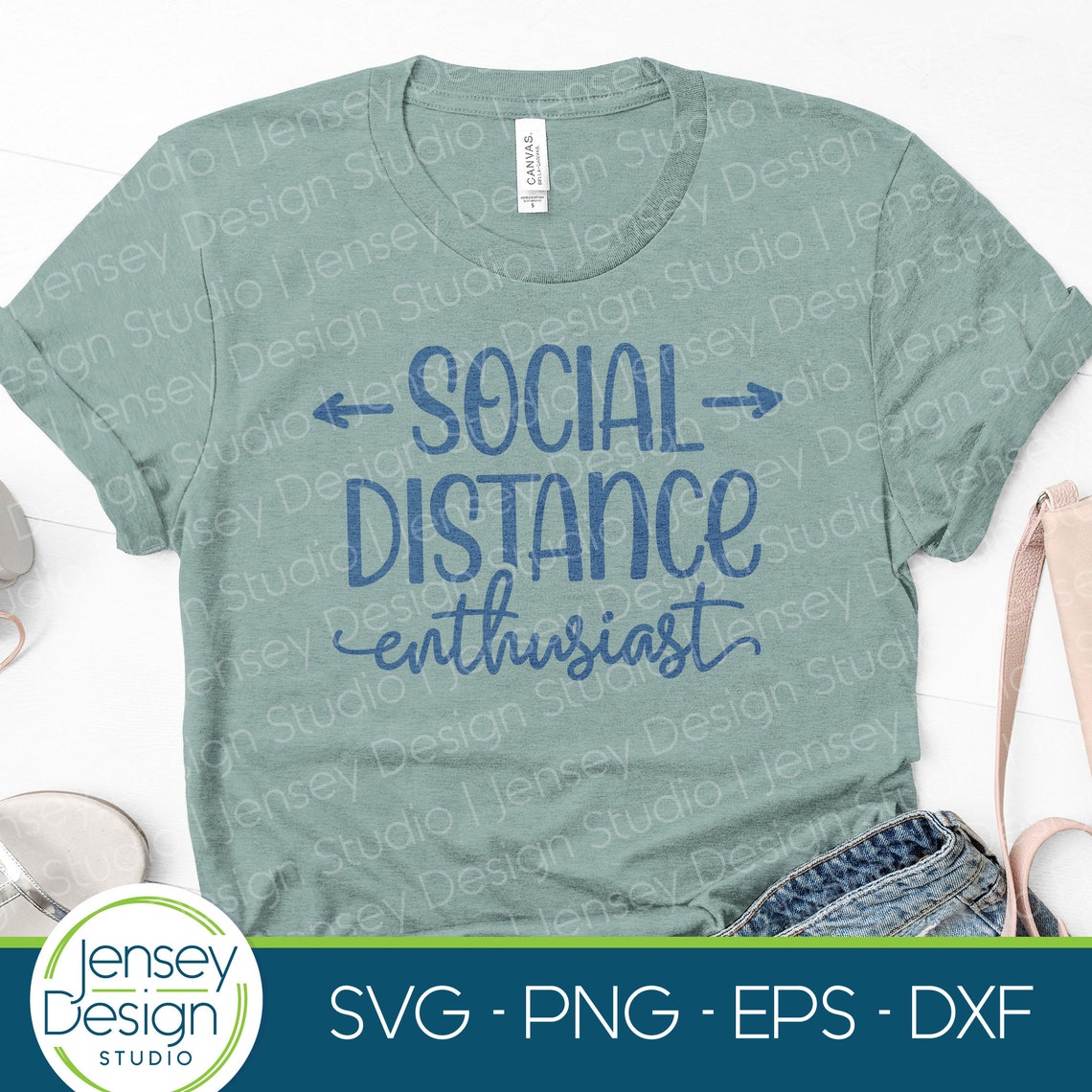 Funny Social Distance Svg for Women, Quarantine 2021 Png, Face Mask Svg ...