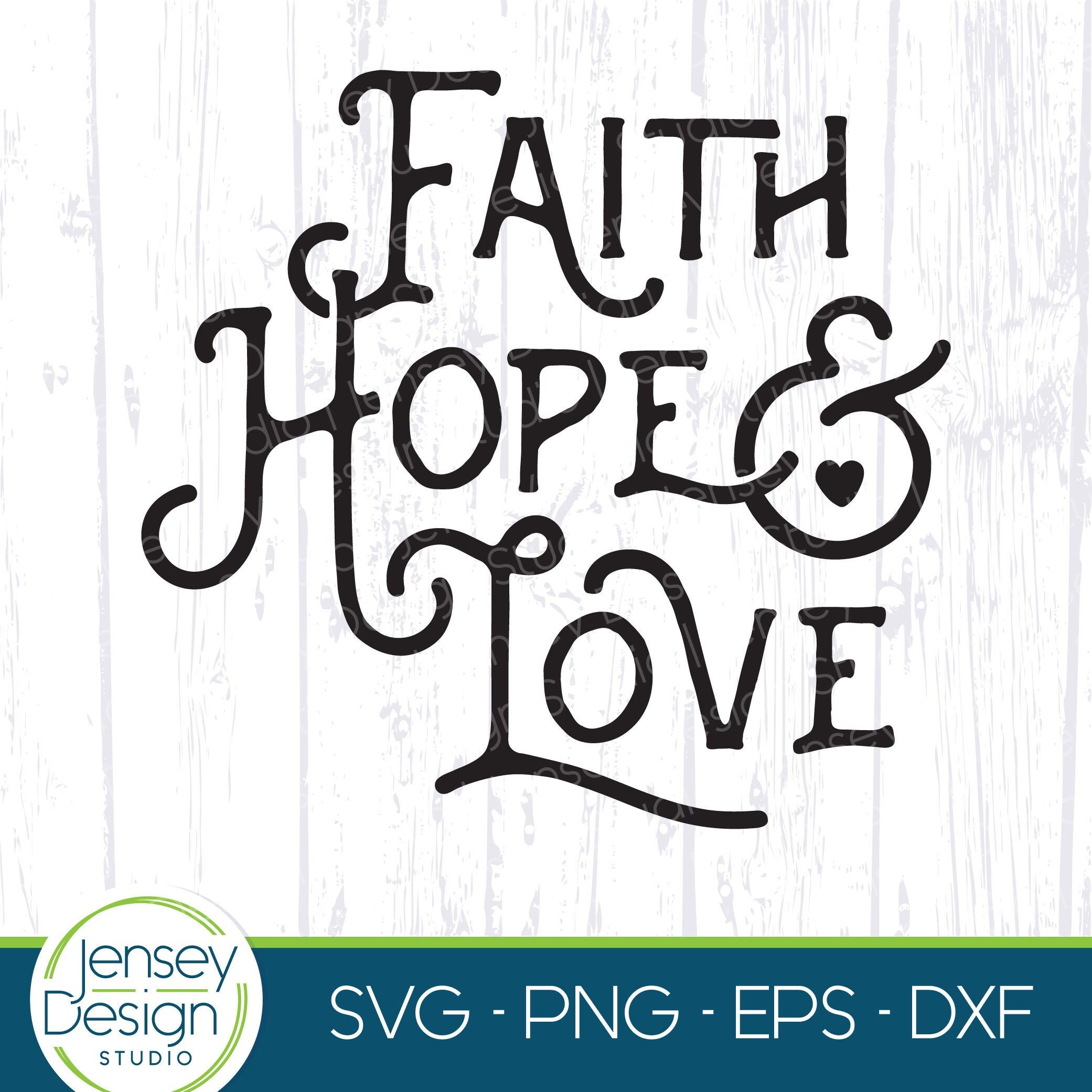 Scripture On Hope And Joy Clipart