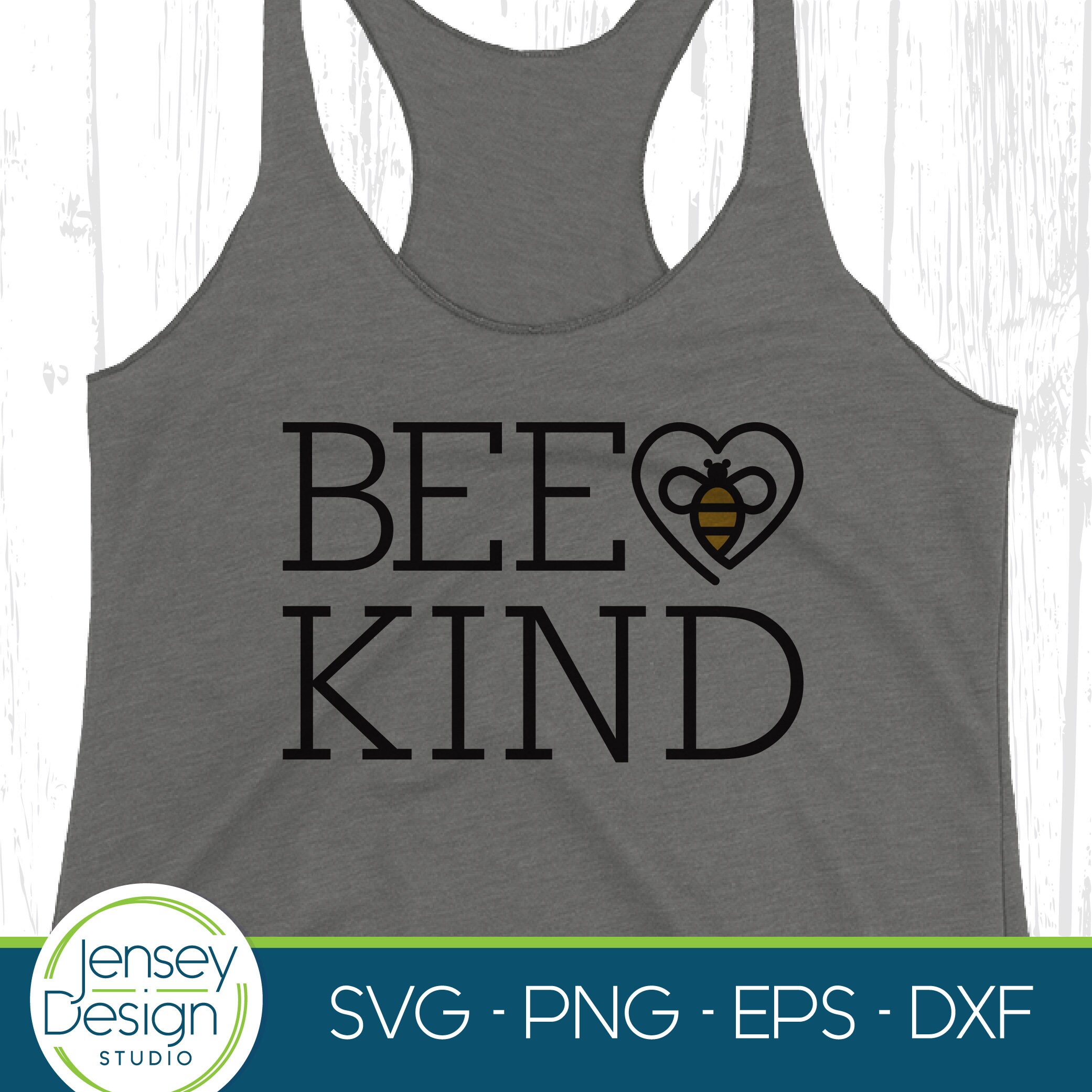 Bee Kind SVG, Be Kind Png, Kindness T-shirt Design, Cute Inspirational ...