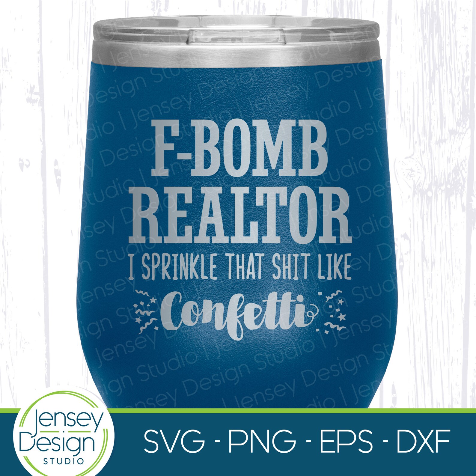 Funny Realtor Svg, Real Estate Life Quote, Broker Agent Saying Png, F ...