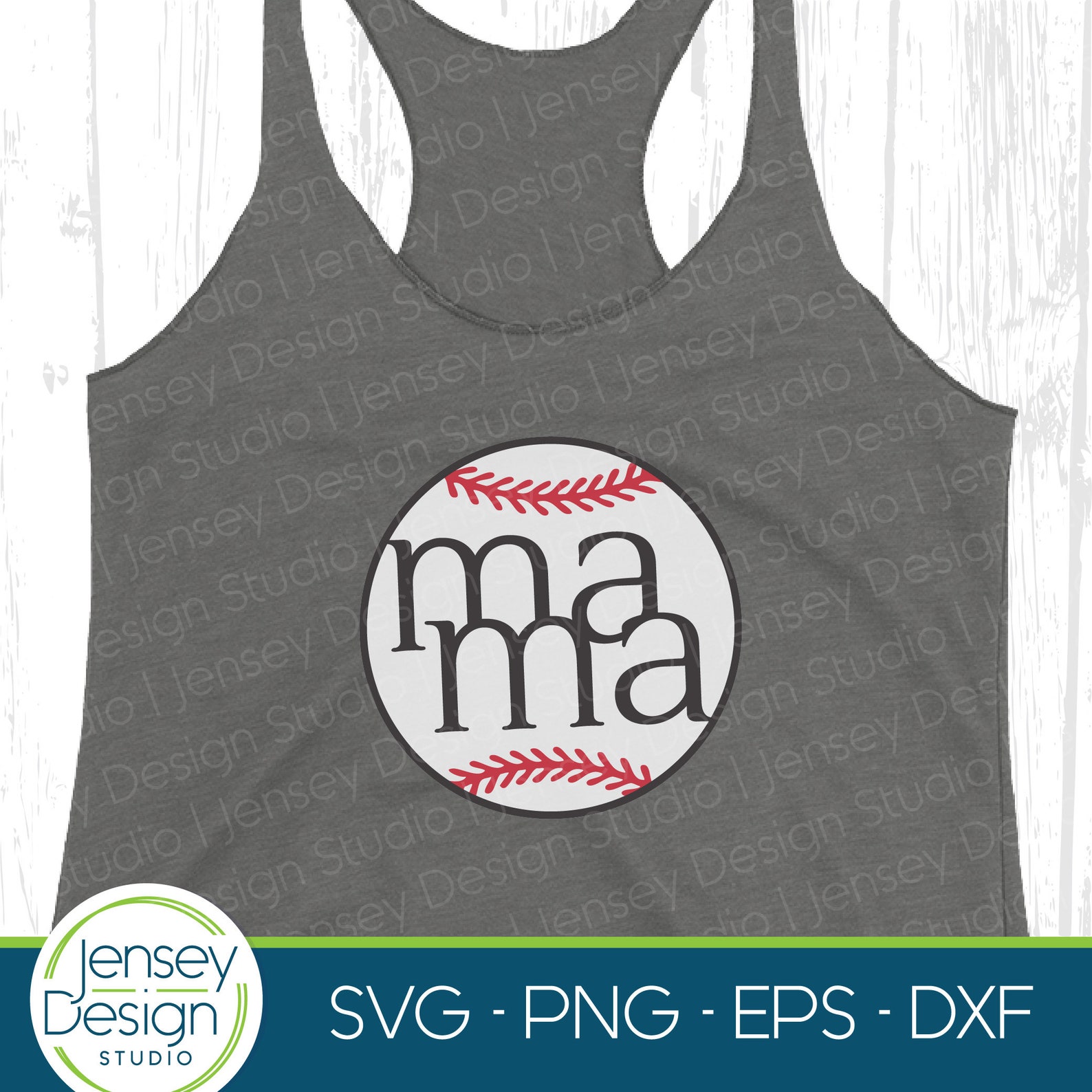 Baseball Mama Svg, Mom T-shirt Clipart Design, Cute Sports Ball, Cricut ...