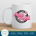 Shop Small Svg, Support Local Business Logo Png, Boutique Shopping Bag ...