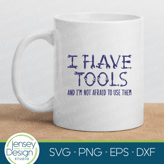Funny Toolbox Quotes Anne Lamott Quote: “It's Funny: I Always