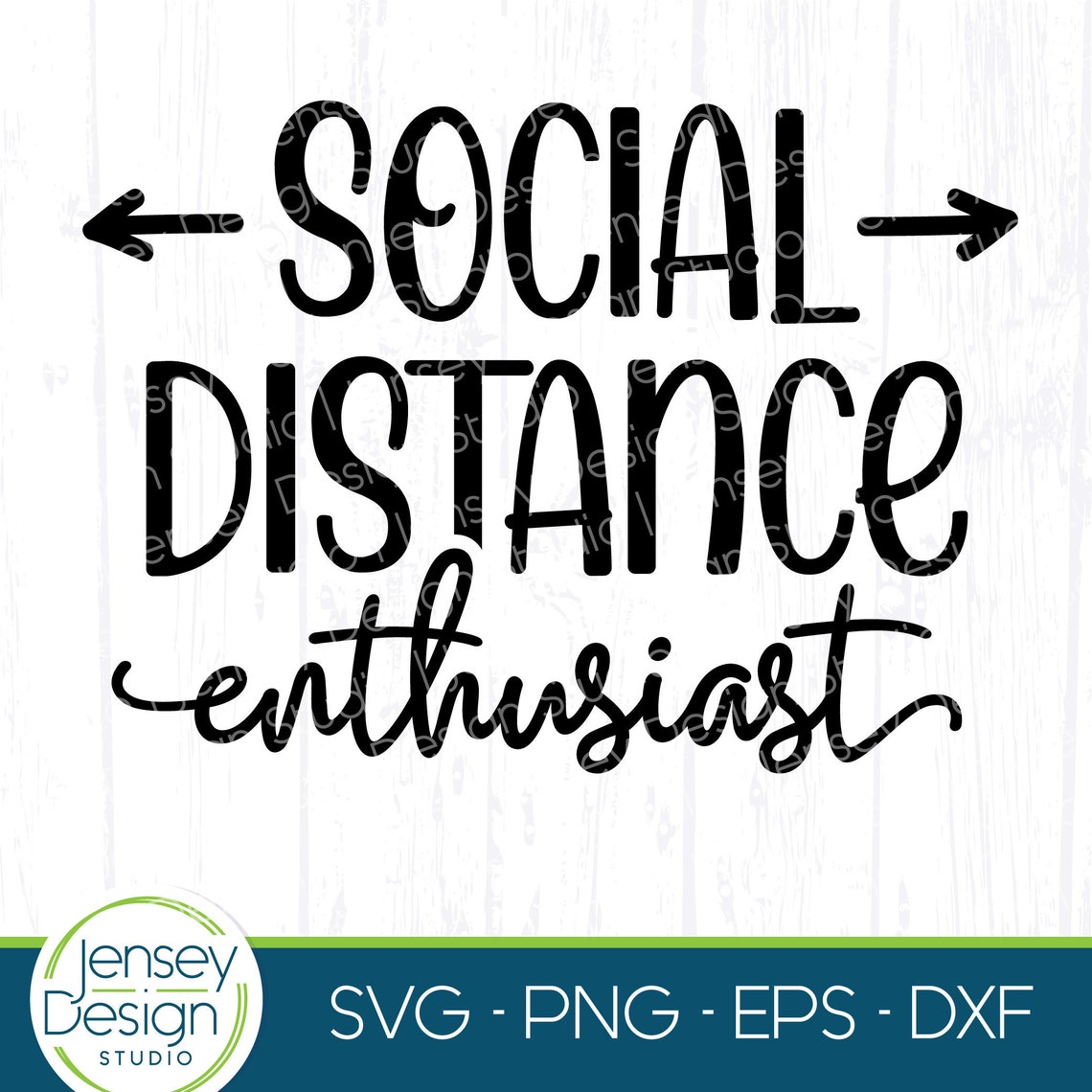Funny Social Distance Svg for Women Quarantine 2021 Png Face | Etsy