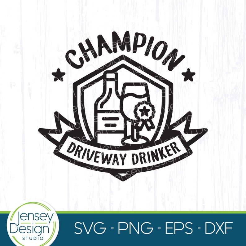 Driveway Drinker Svg, Funny Wine Png, Day Drinking Shirt Png, Womens ...