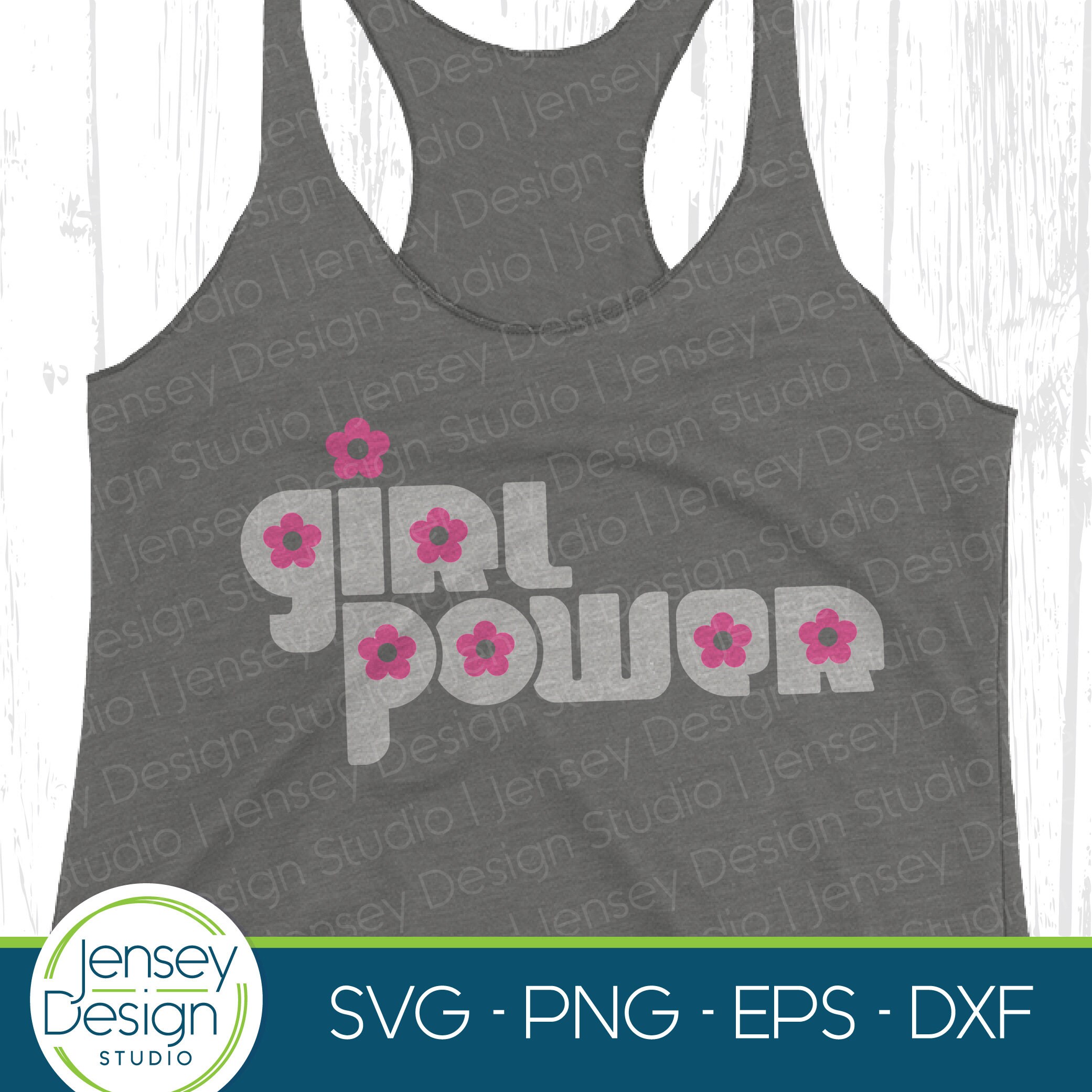 Girl Power Svg, Hippie Svg, Feminist Clipart, Female Best Friends ...