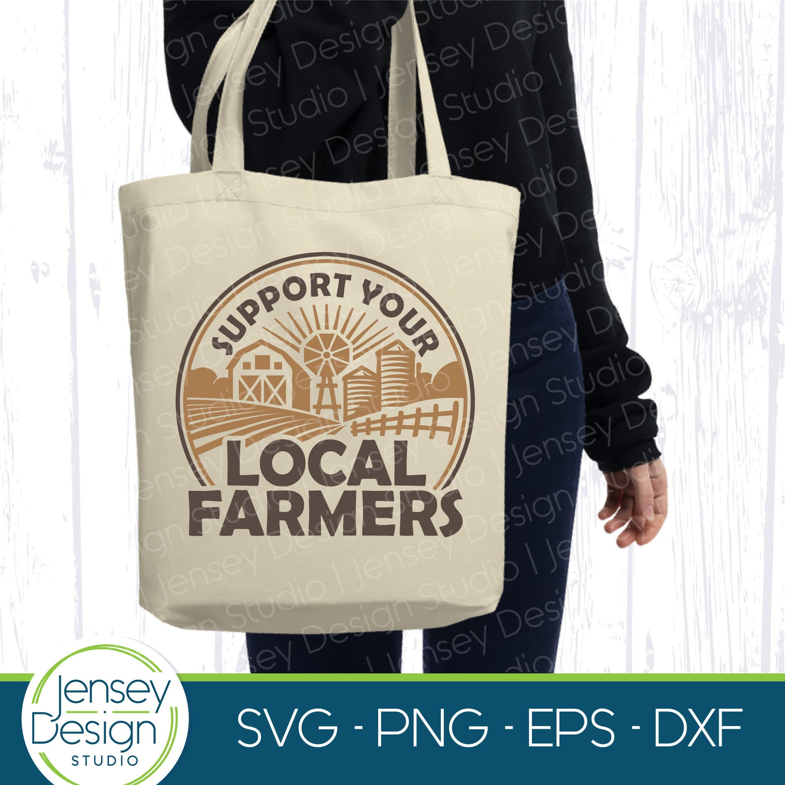 Support Your Local Farmer Svg, Farmers Market Png, Ag Farm Wife, Shop ...