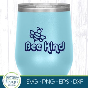Bee Kind SVG, Be Kind Png, Kindness T-shirt Design, Cute Inspirational ...