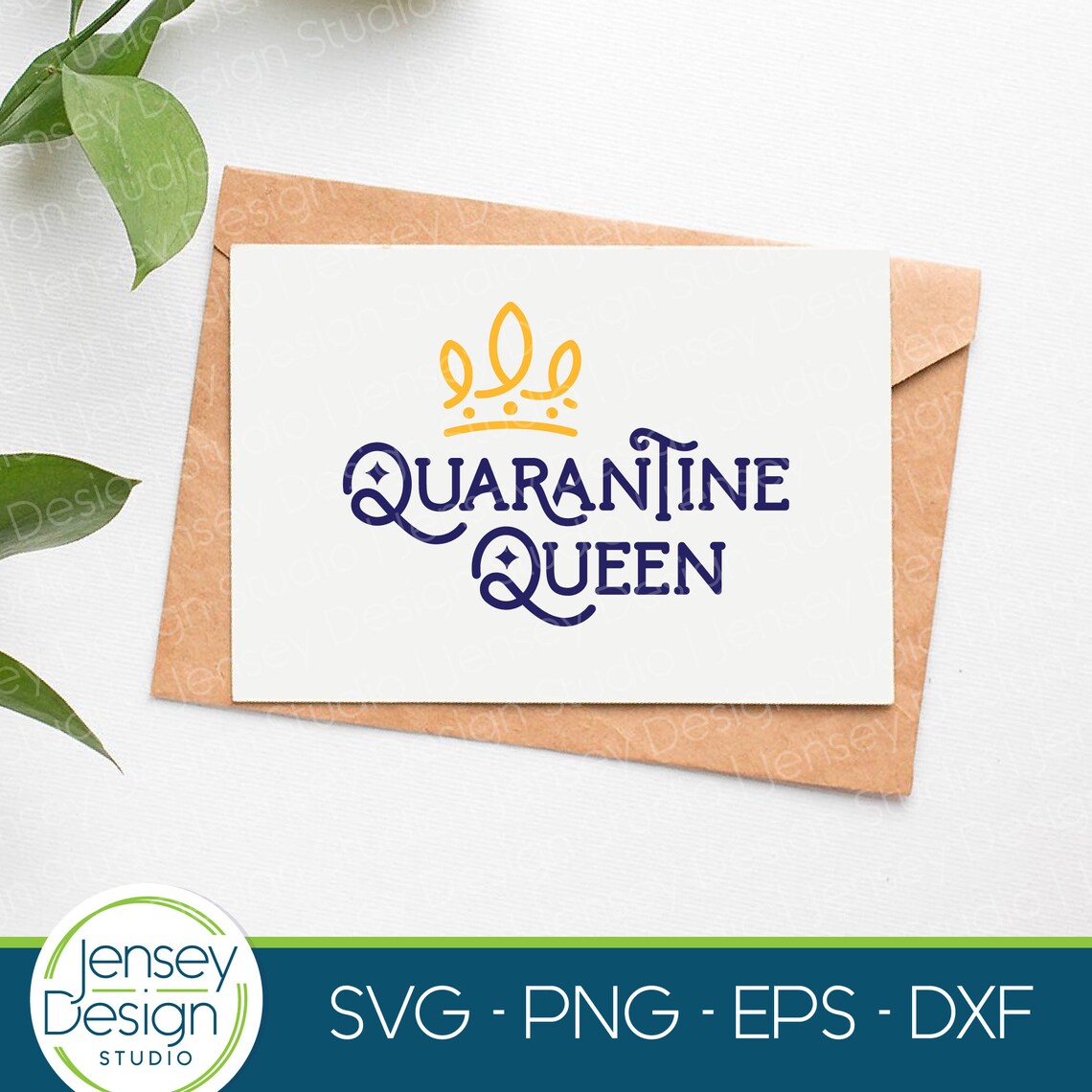 Quarantine Queen Svg, Social Distancing Svg, Social Distance Png, 2021 ...