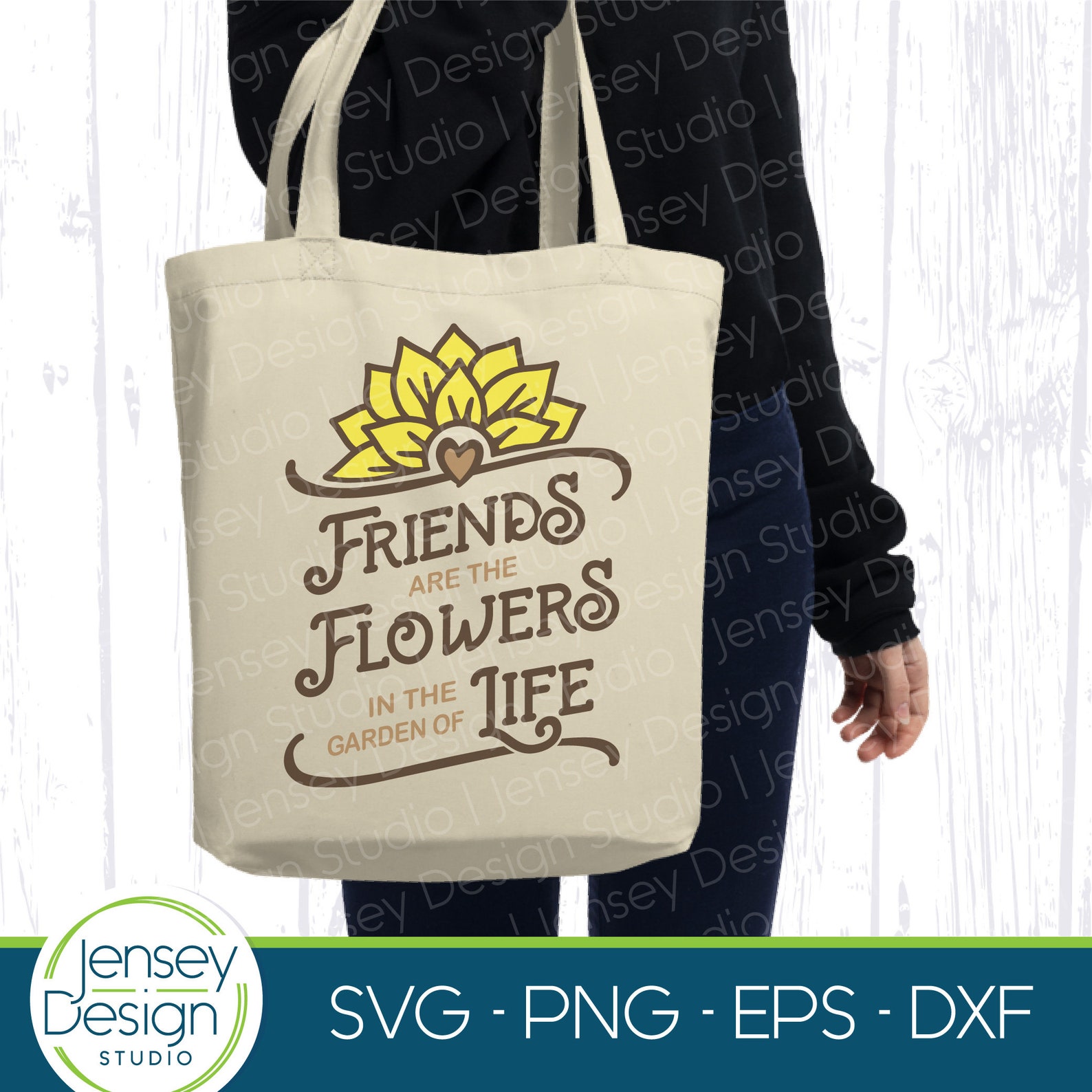 Girl Friends Svg Best Friends Clipart BFF Friendship Quote | Etsy