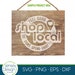Shop Local Svg, Support Small Business Logo Png, Boutique Shopping Bag ...