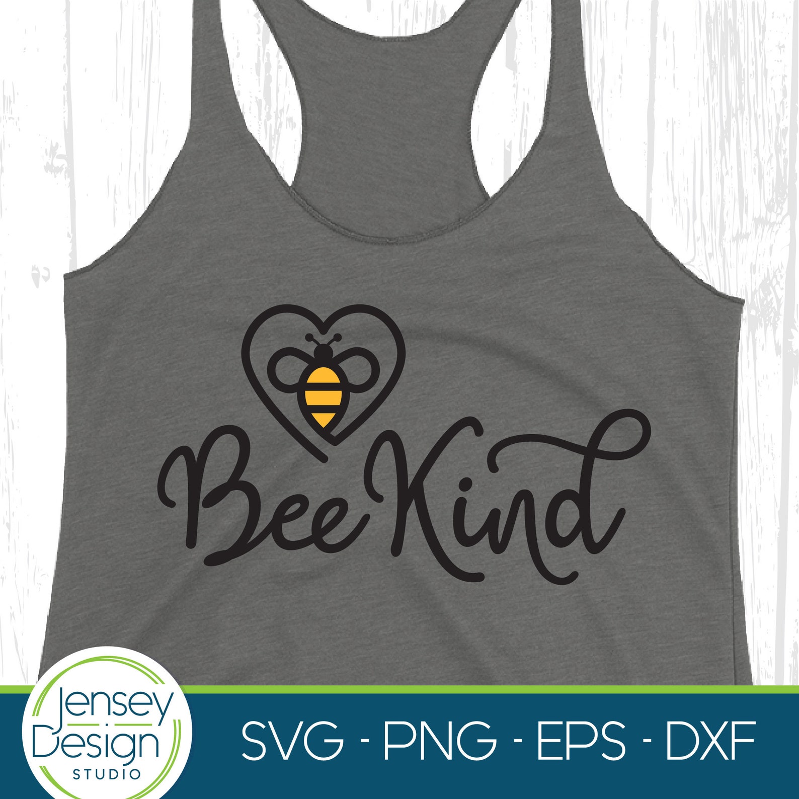 Bee Kind SVG Be Kind Png Kindness T-shirt Design Cute - Etsy