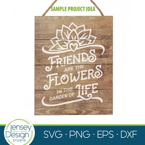 Girl Friends Svg, Best Friends Clipart, BFF Friendship Quote, Girly ...