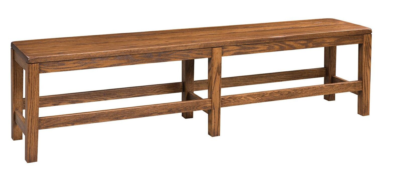 Teton Dining Room Collectiontable & Chairs Hutch Buffet | Etsy