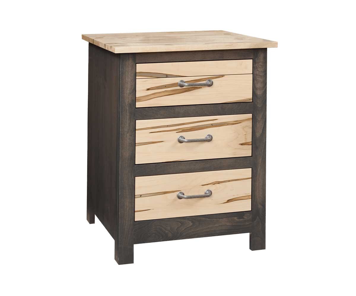 Harrison Murphy Bed and Matching Furniture - Etsy