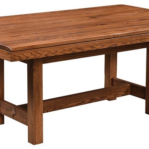 Teton Dining Room Collection,table & Chairs, Hutch, Buffet - Etsy