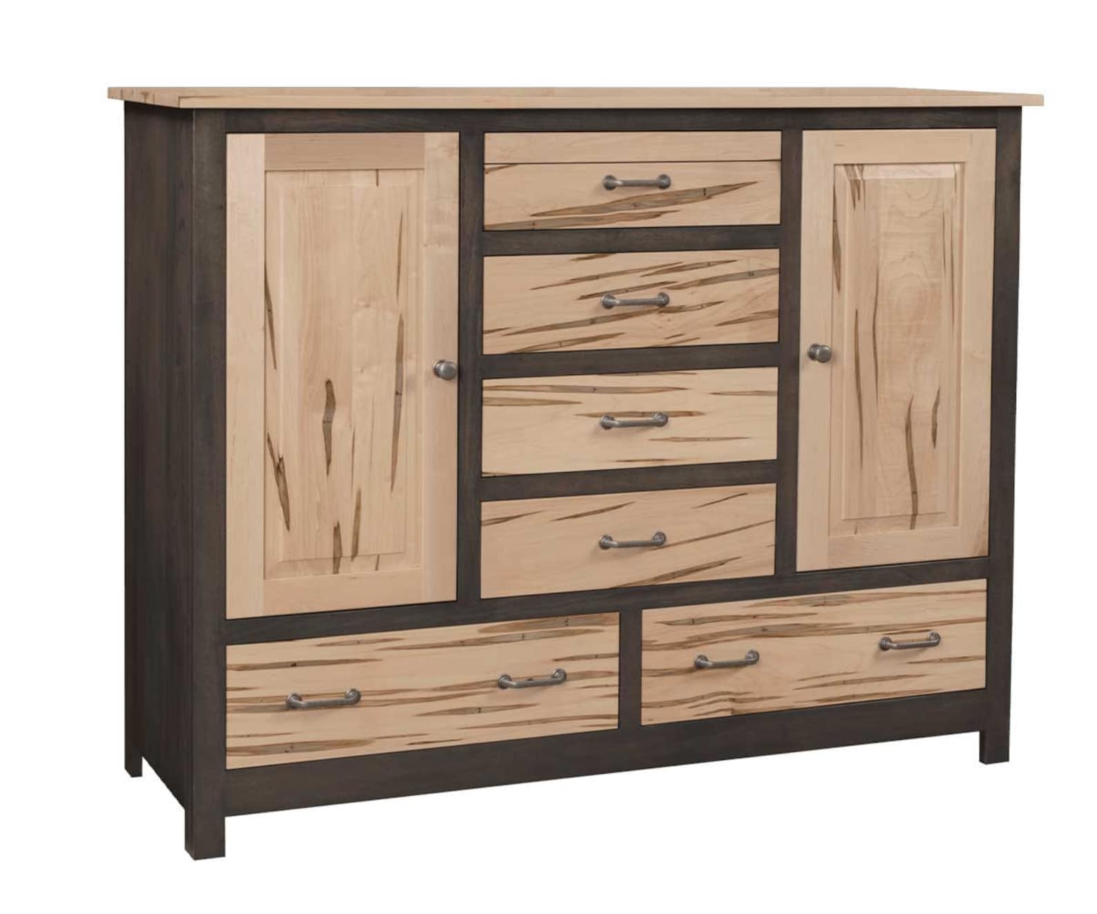 Harrison Murphy Bed and Matching Furniture - Etsy