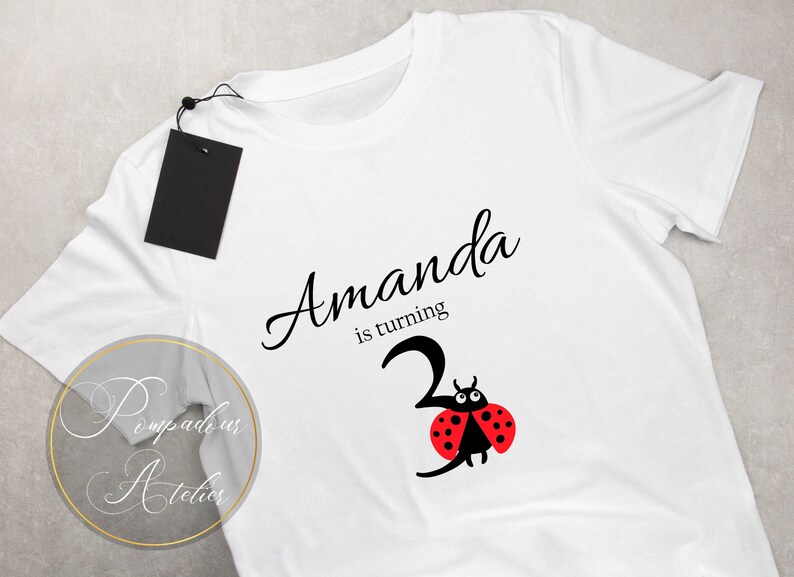 Lady Bug Numbers SVG, 0 to 9 Digital Numbers, Eps, Svg, Dxf, Png, Jpg ...