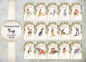 Printable Pet Profile, Pet Bio Print, Dog Biography, Cat Information ...