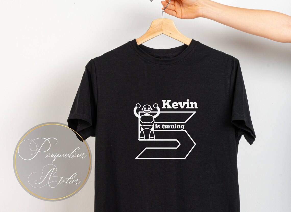 Robots Cyborg Alphabet SVG, Robotic Letters A-Z , Font PNG Image ...