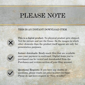 Gold Back in 2007 Poster, Printable Modern Poster, Born in 2007, 2007 ...