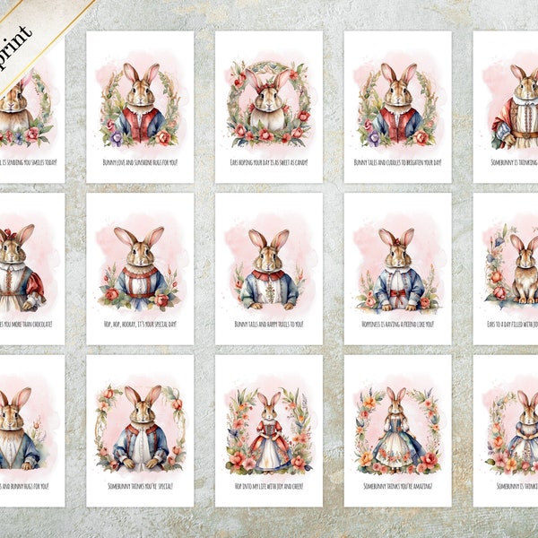 Renaissance Greeting Cards - Etsy