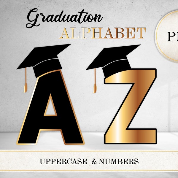 Lettering Letters - Etsy