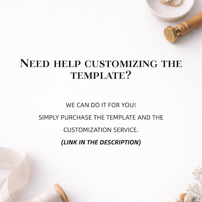 Share the Love QR Code Sign | Quinceanera Photo Capture Printable ...