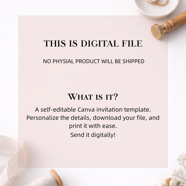 Share the Love QR Code Sign | Quinceanera Photo Capture Printable ...