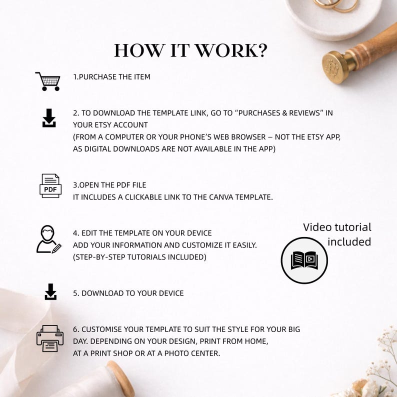 Share the Love QR Code Sign | Quinceanera Photo Capture Printable ...