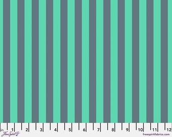 Everglow and Neon True Colors by Tula Pink for Free Spirit Fabrics - Etsy