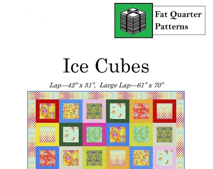 Ombre Stars Cozy Quilt Pattern Strip Club Jelly Roll and Fat Quarter ...