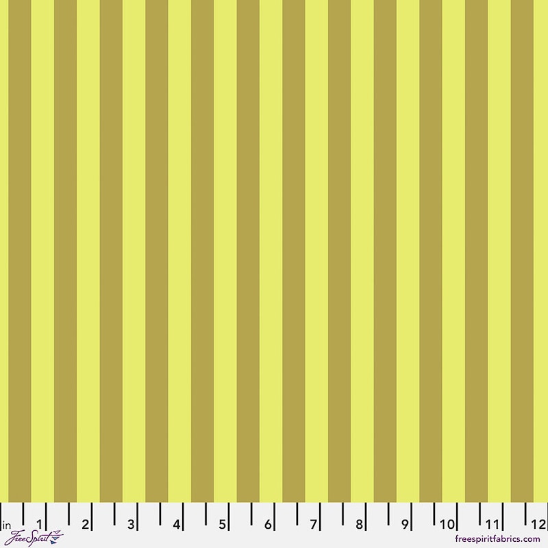 Stripe Tent - Etsy