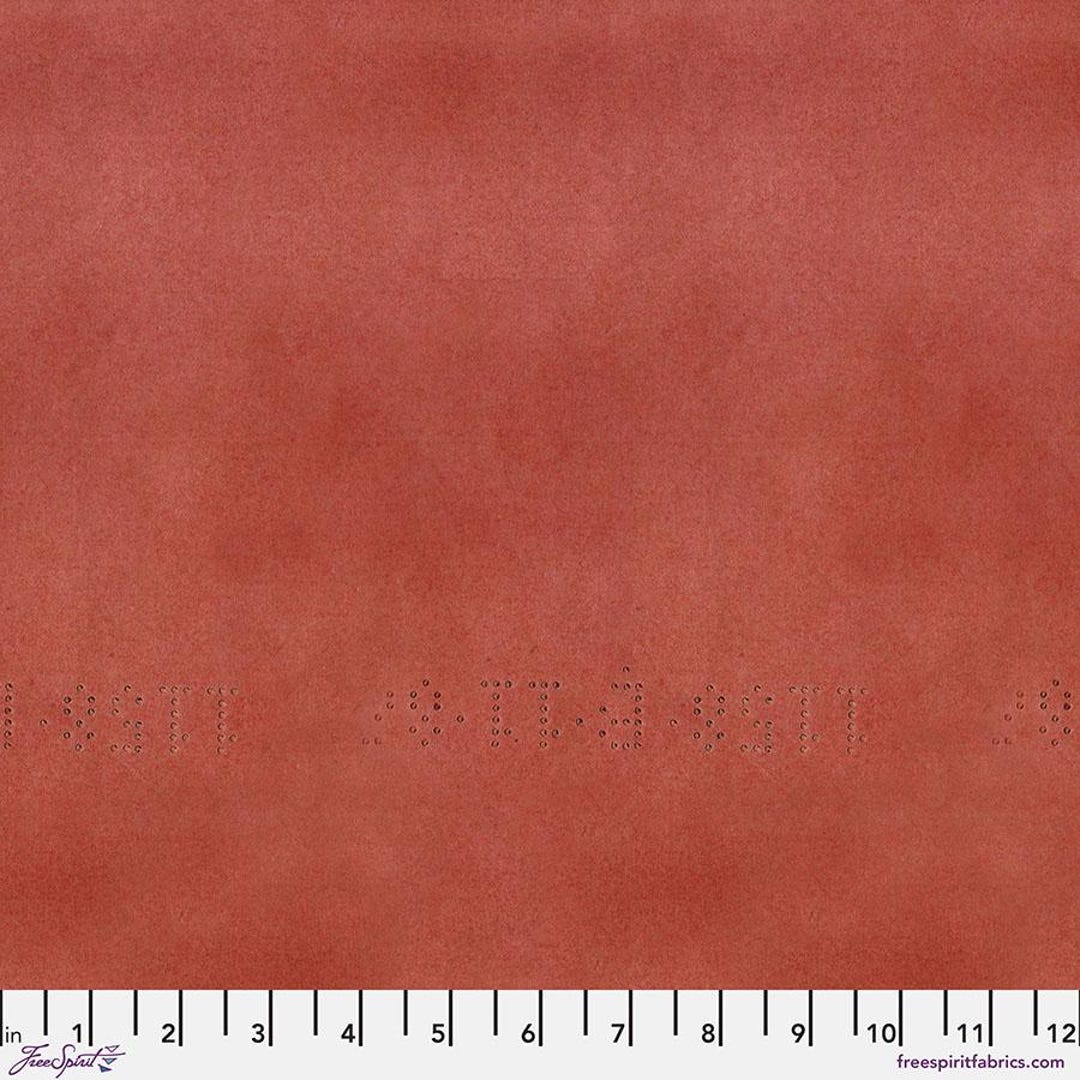 Tim Holtz Palette - Red Vintage || Red Collection || Free Spirit ...