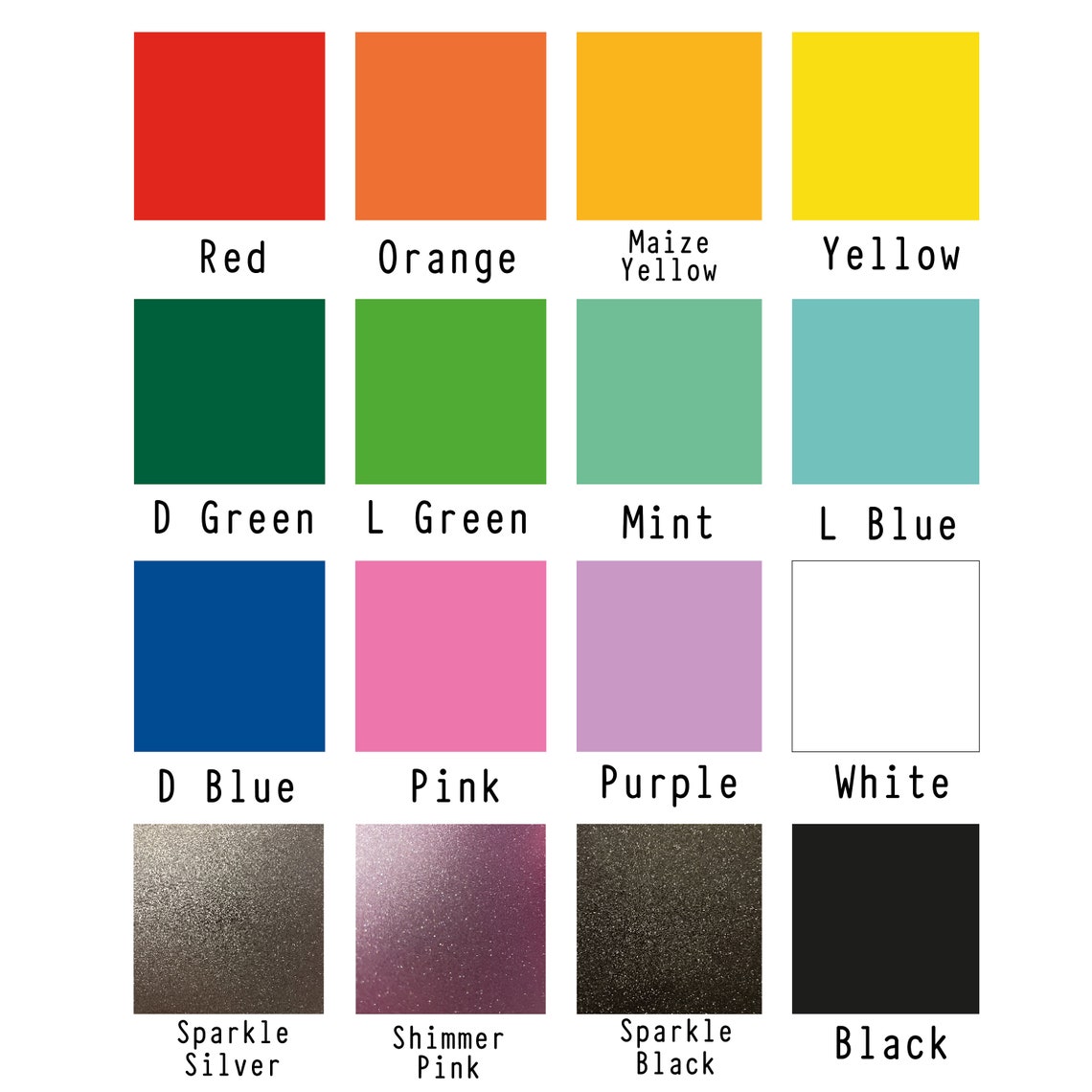 Personalised Medium Jar - Etsy UK