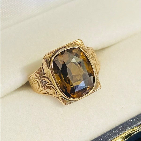 Andradite Garnet - Etsy