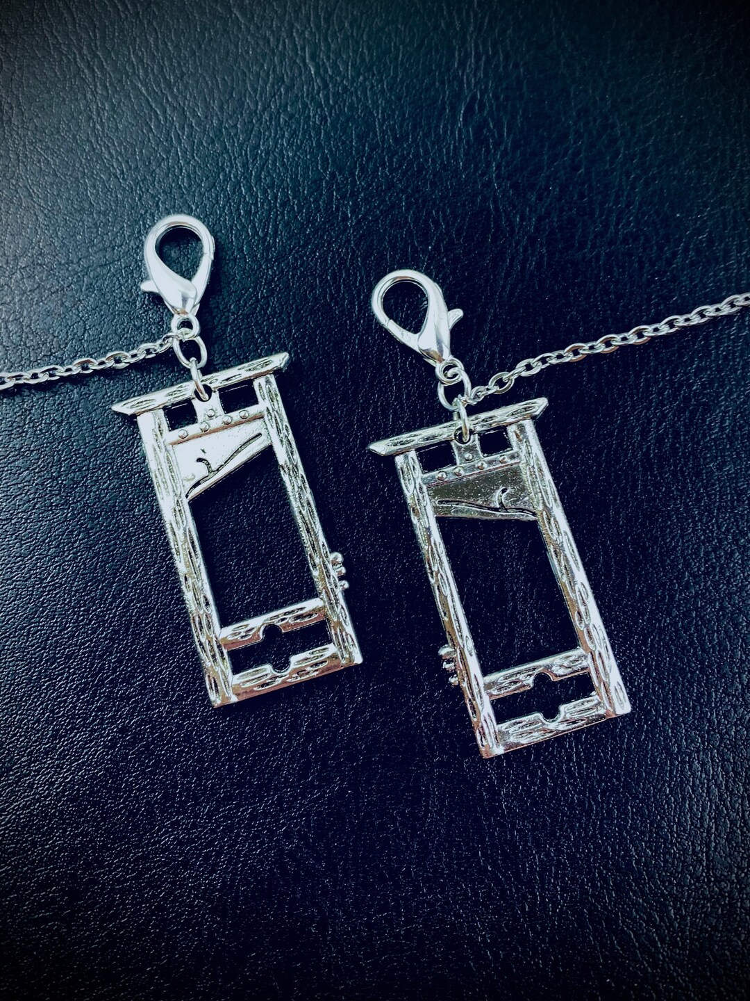 24"-30" Glasses Chain, Guillotine, Glasses Holder, Glasses Strap ...