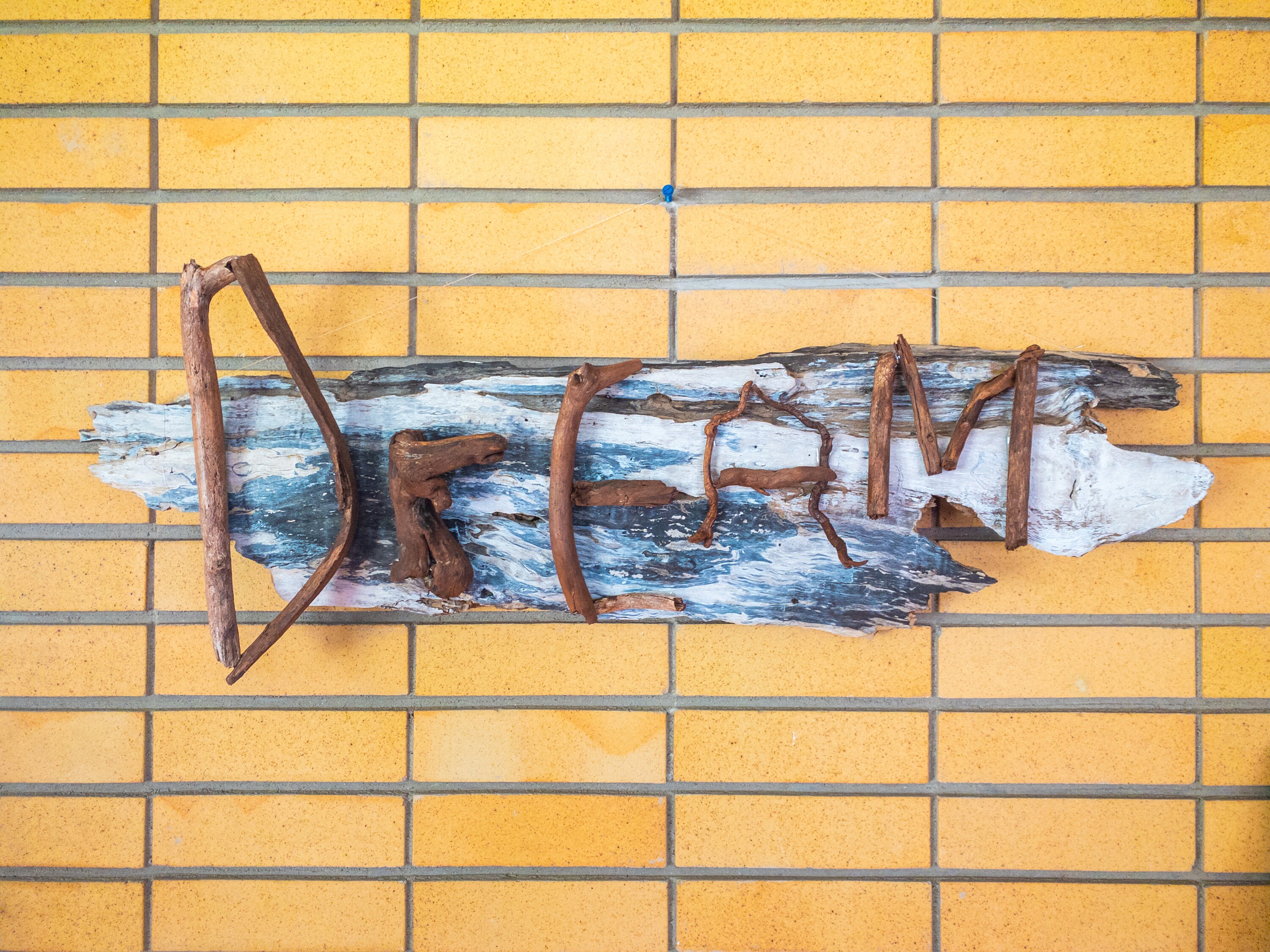 Custom Driftwood Sign/ Personalized Driftwood Decor Sign/ Custom ...