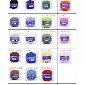 Crochet Mesh Headscarf in Light Blue ,kerchief Knitted,headscarf Cotton ...