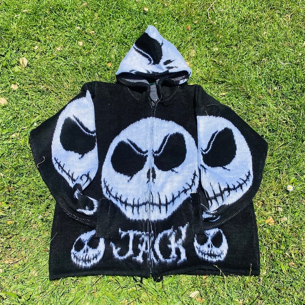 Native Zip up Jacket - Etsy