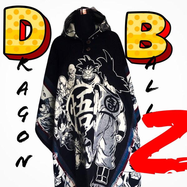 Dragon Cape - Etsy