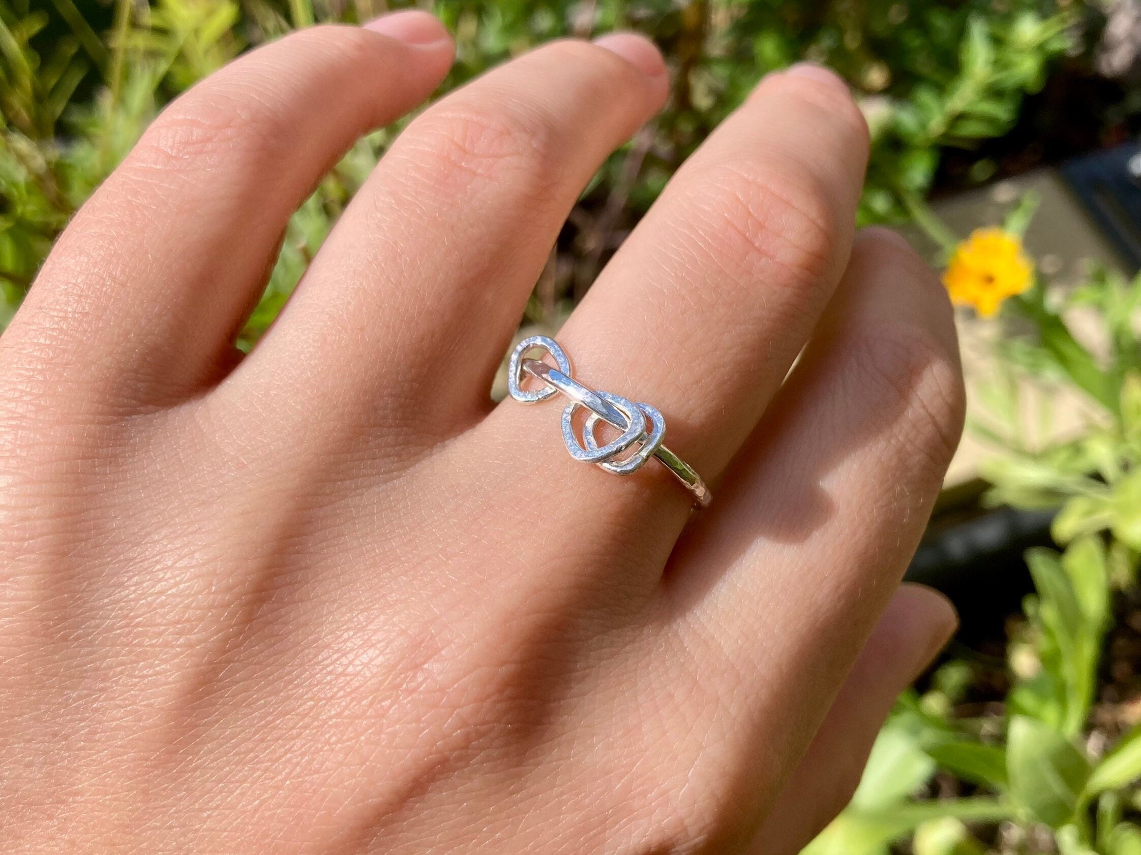 Focus ring adhd store